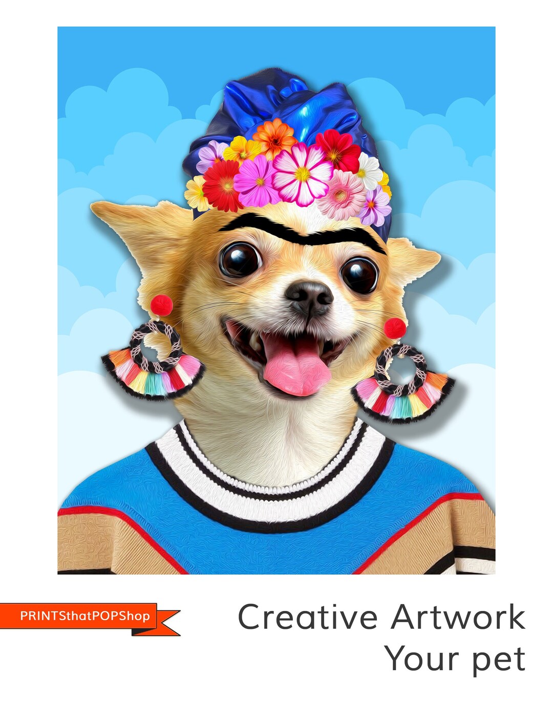 Photoshop Editing,photoshop Expert,photo Retouching,photo Manipulation ...