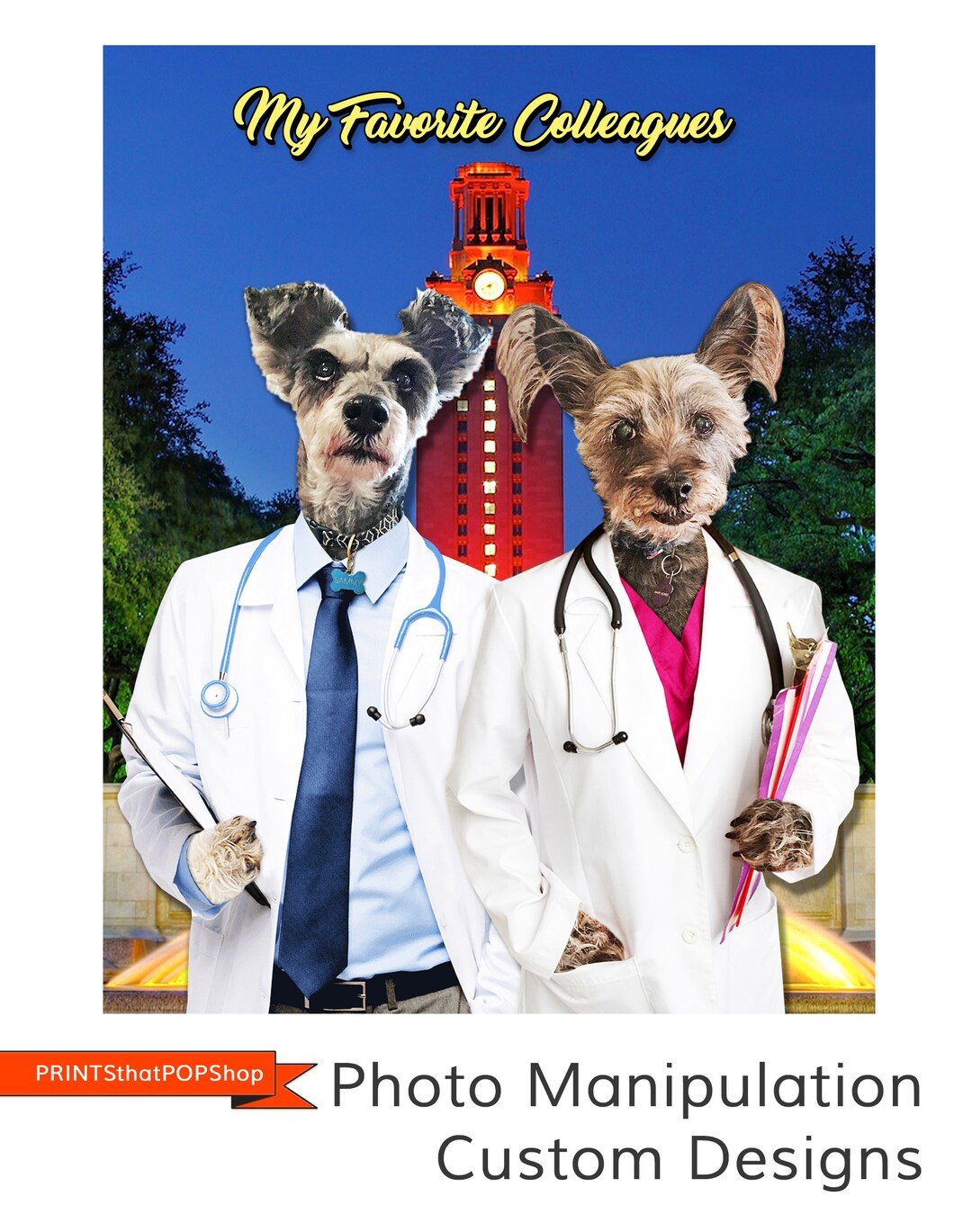 Photoshop Editing,photoshop Expert,photo Retouching,photo Manipulation ...