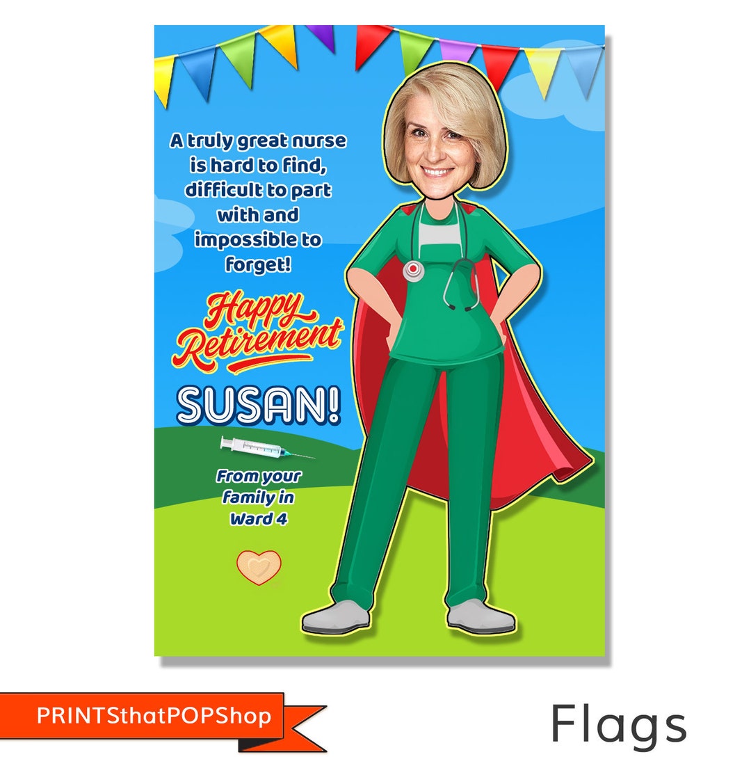 Retirement Card,happy Retirement Card,retiring Card,card for Retirement ...