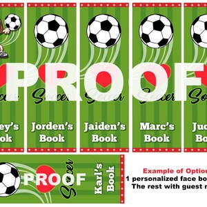 Bookmarks,custom Bookmark,photo Face Bookmark,party Favors,personalized ...