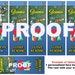 Bookmarks,custom Bookmark,photo Face Bookmark,party Favors,personalized ...