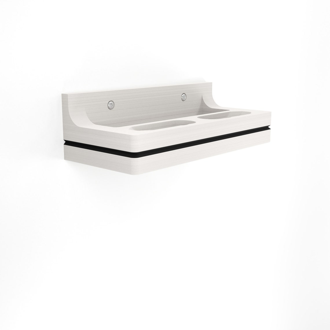 Valve Index WX Wall Mount for Index Controllers and Headset - Etsy