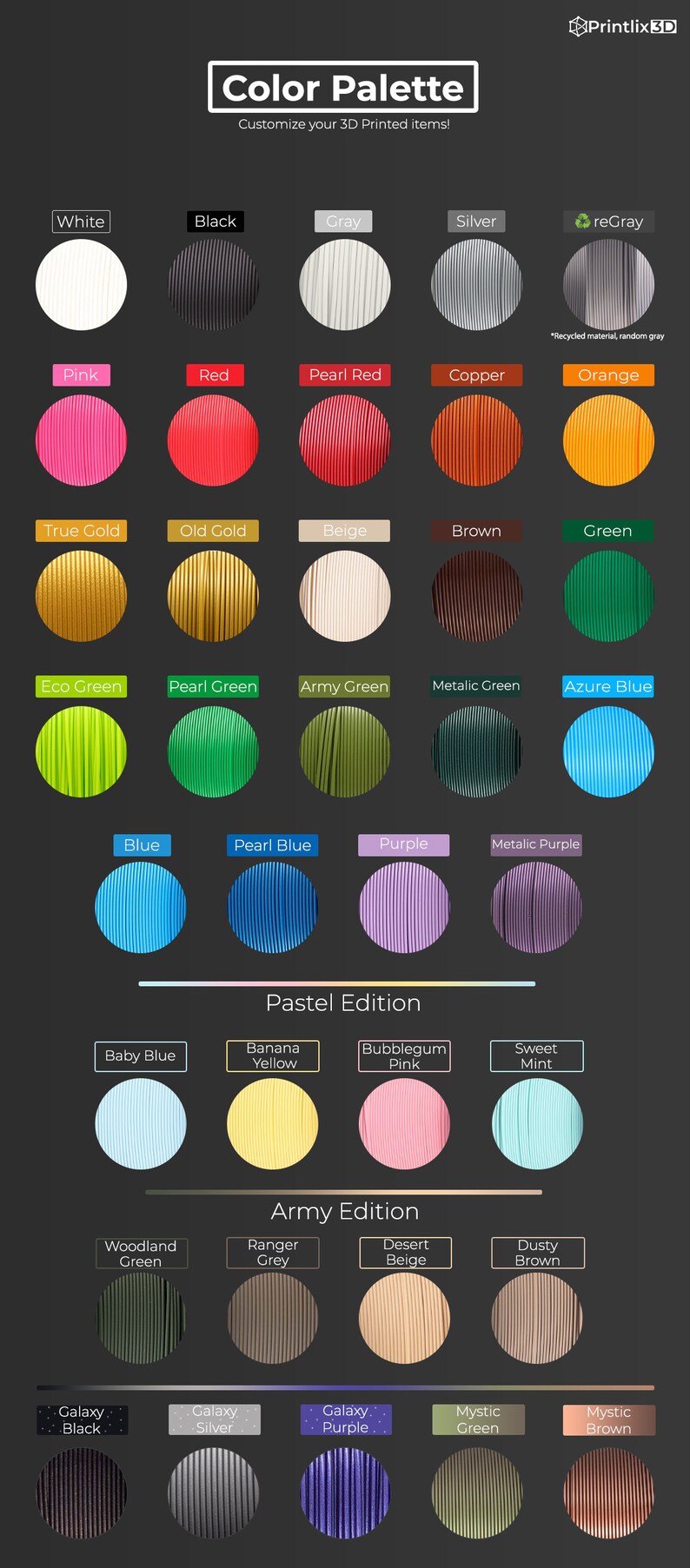 Valve Index Headset Wall Mount Stand - Etsy