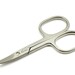 Mont Bleu Nail Scissors - Etsy