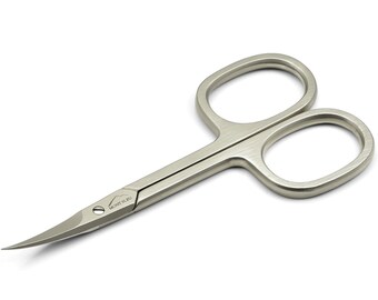 Italy Scissors - Etsy