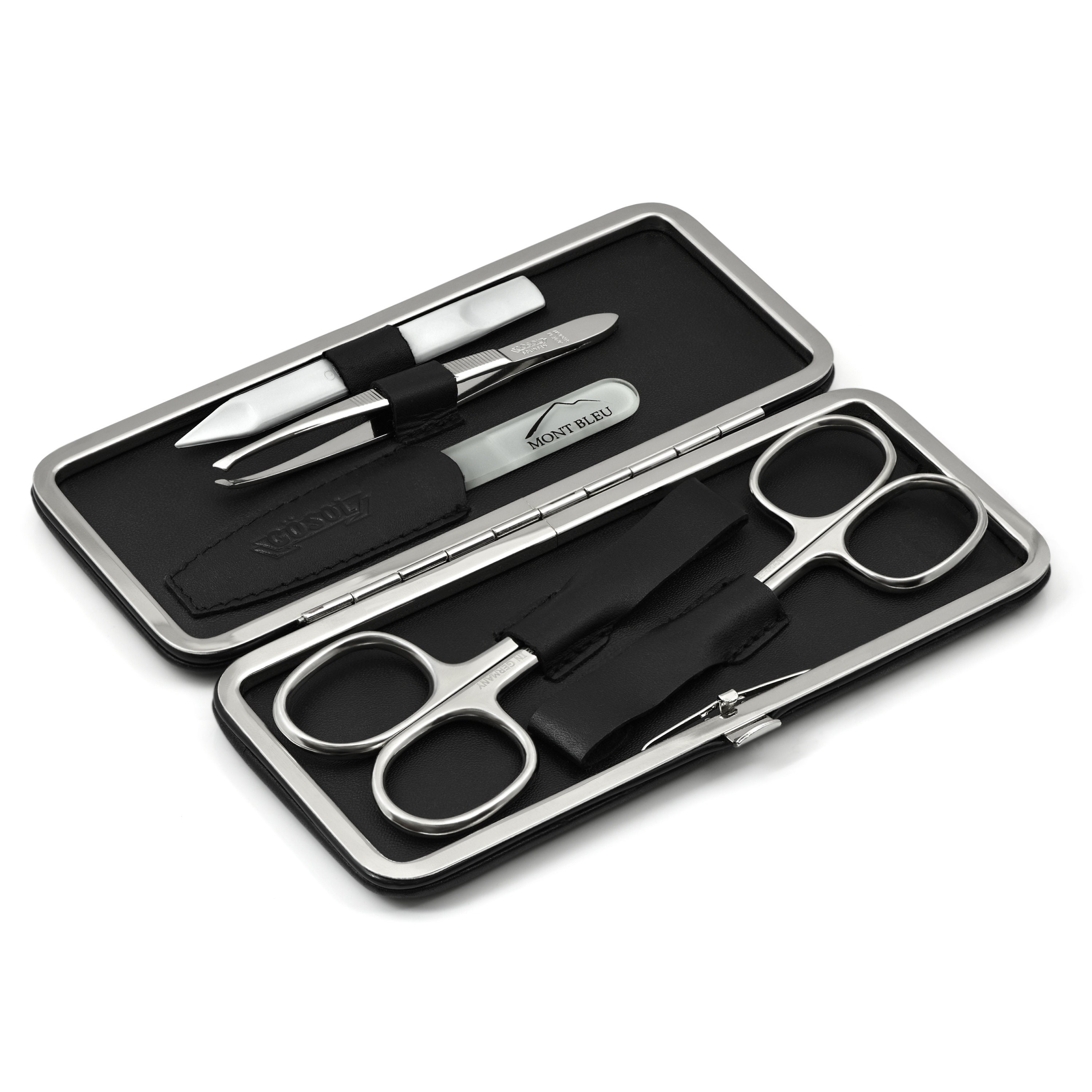 Manicure Set Birthday Gifts for Women Manicure Kit Mothers - Etsy UK