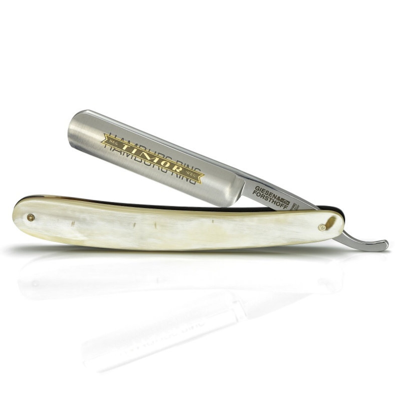 Straight Razor Surprise Anniversary Gifts for Husband Christmas Gift ...