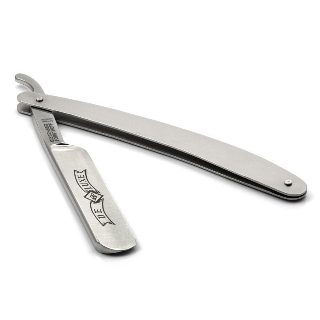 Straight Razor Birthday Gift Ideas for Boyfriend Birthday Presents for ...