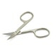 Mont Bleu Nail Scissors - Etsy