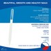 Gift Ideas for Women Glass Nail File Decorated With Swarovski® Crystals ...