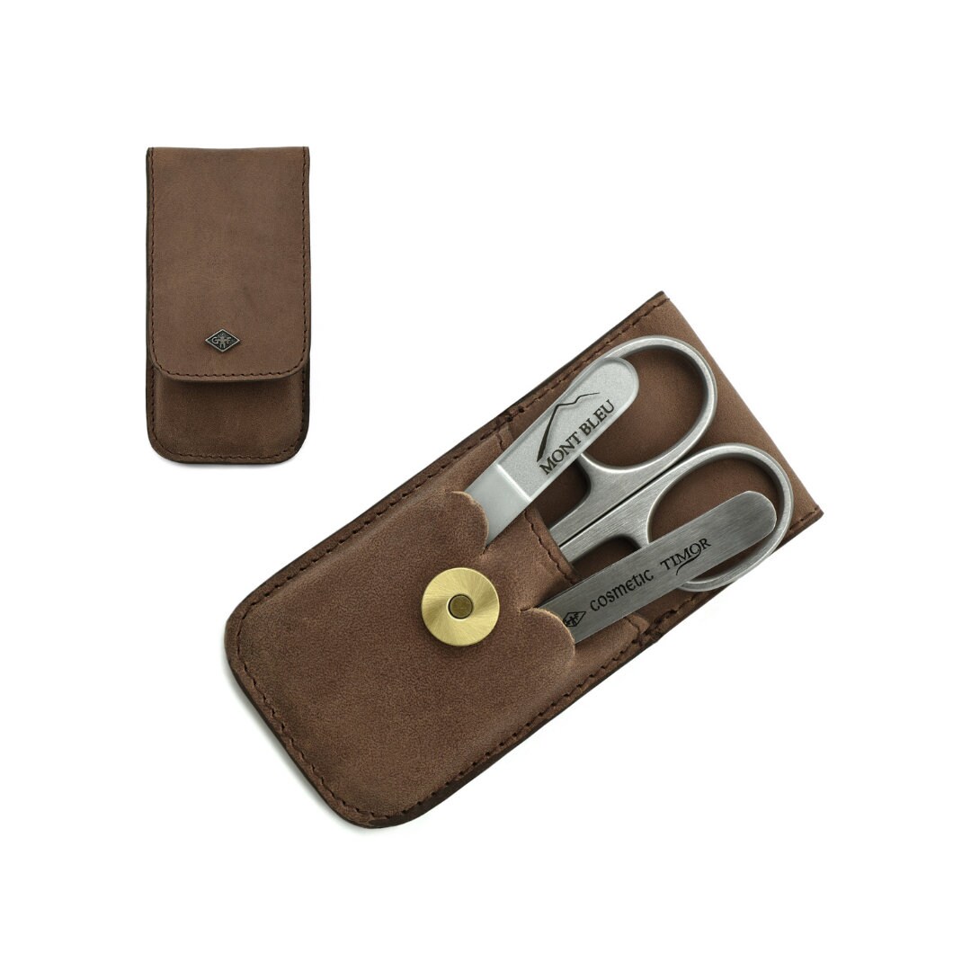 Manicure Set for Your Designer Nails NEW Manicure Kit for Lovely Nails ...