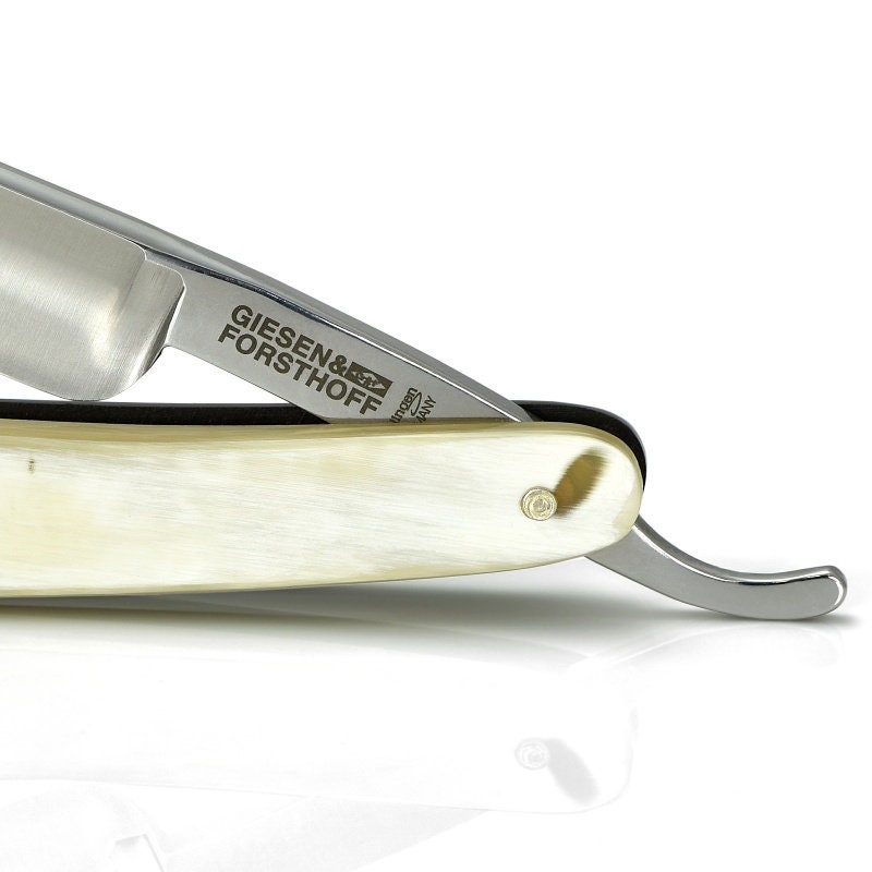 Straight Razor Surprise Anniversary Gifts for Husband - Etsy