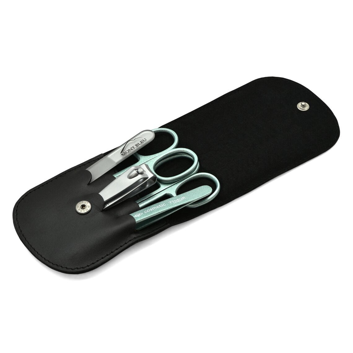 Manicure Set Special Gifts for Her Manicure Kit Birthday - Etsy UK