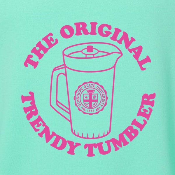 Tupperware Tshirt - Etsy