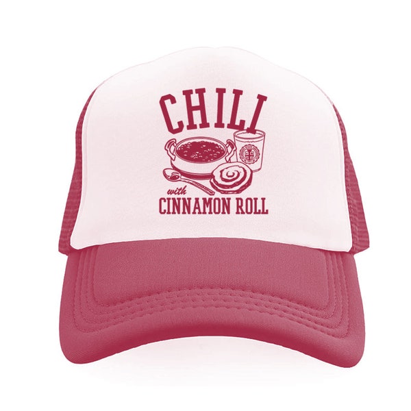 Cinnamon Roll Hat - Etsy