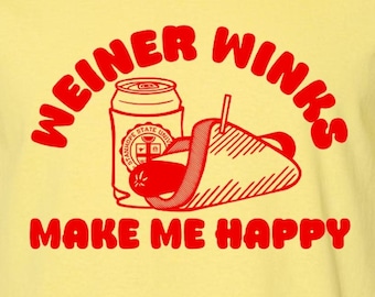 Stanhope State University