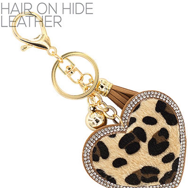 Victoria Secret Keychain - Etsy