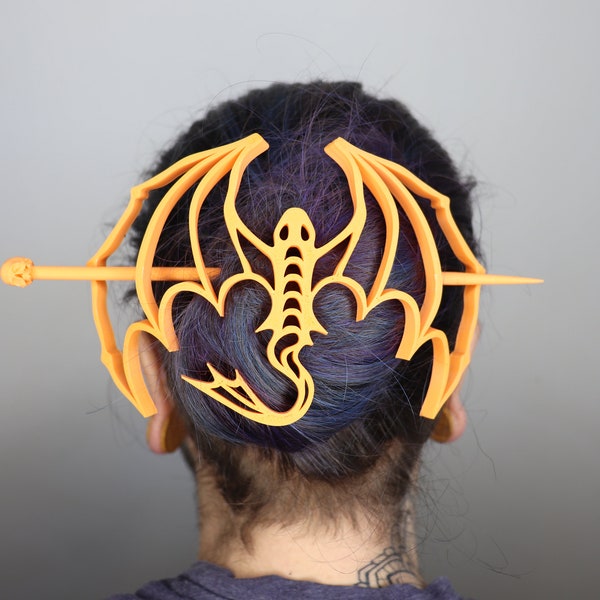 Pop Culture Pin - Etsy