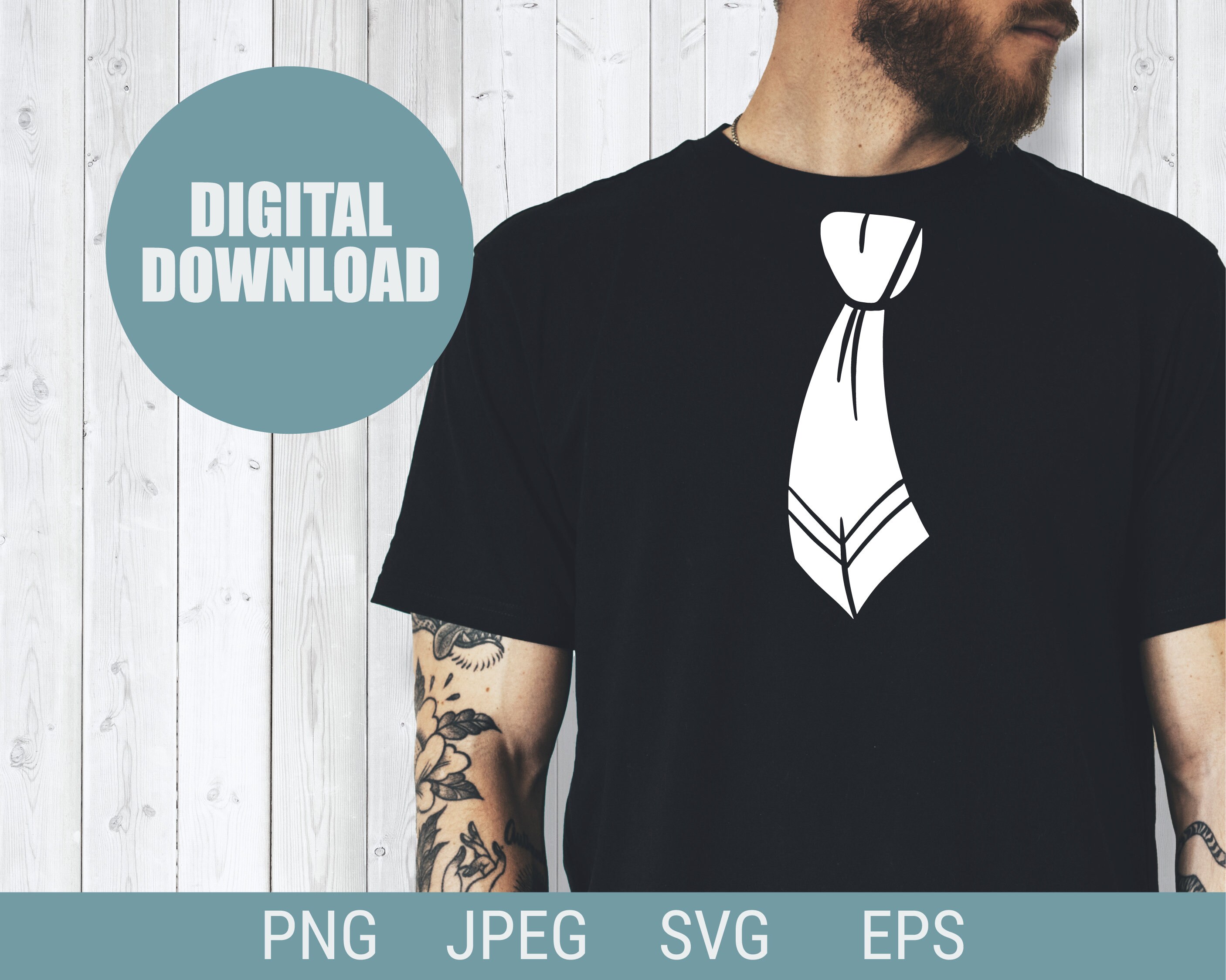 Tie Svg | Tuxedo Tie Svg | Neck Tie Svg | Mens Tie Svg | Mens Tie Clip ...