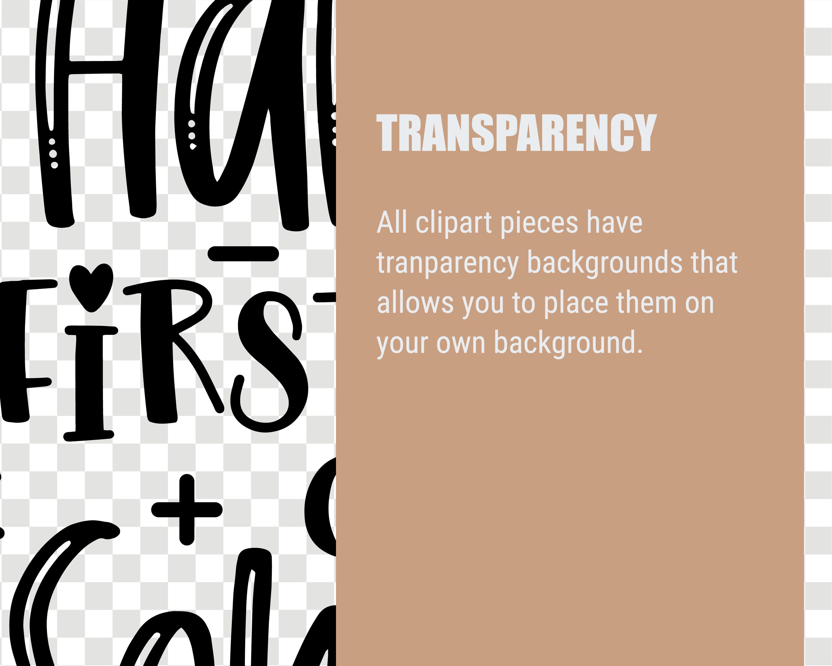 Happy First Day of School Svg Back to School Svg Teacher Student Svg ...