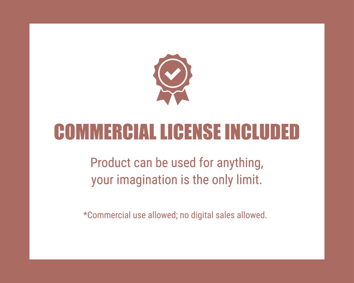 Happy First Day of School Svg Back to School Svg Teacher Student Svg ...