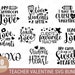 Teacher Valentine Svg Bundle School Valentine Svg Teacher Love Svg JPG ...