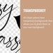 Classy and Sassy Svg | Boss Babe Svg | Boss Lady | Girl Boss Svg | SVG ...