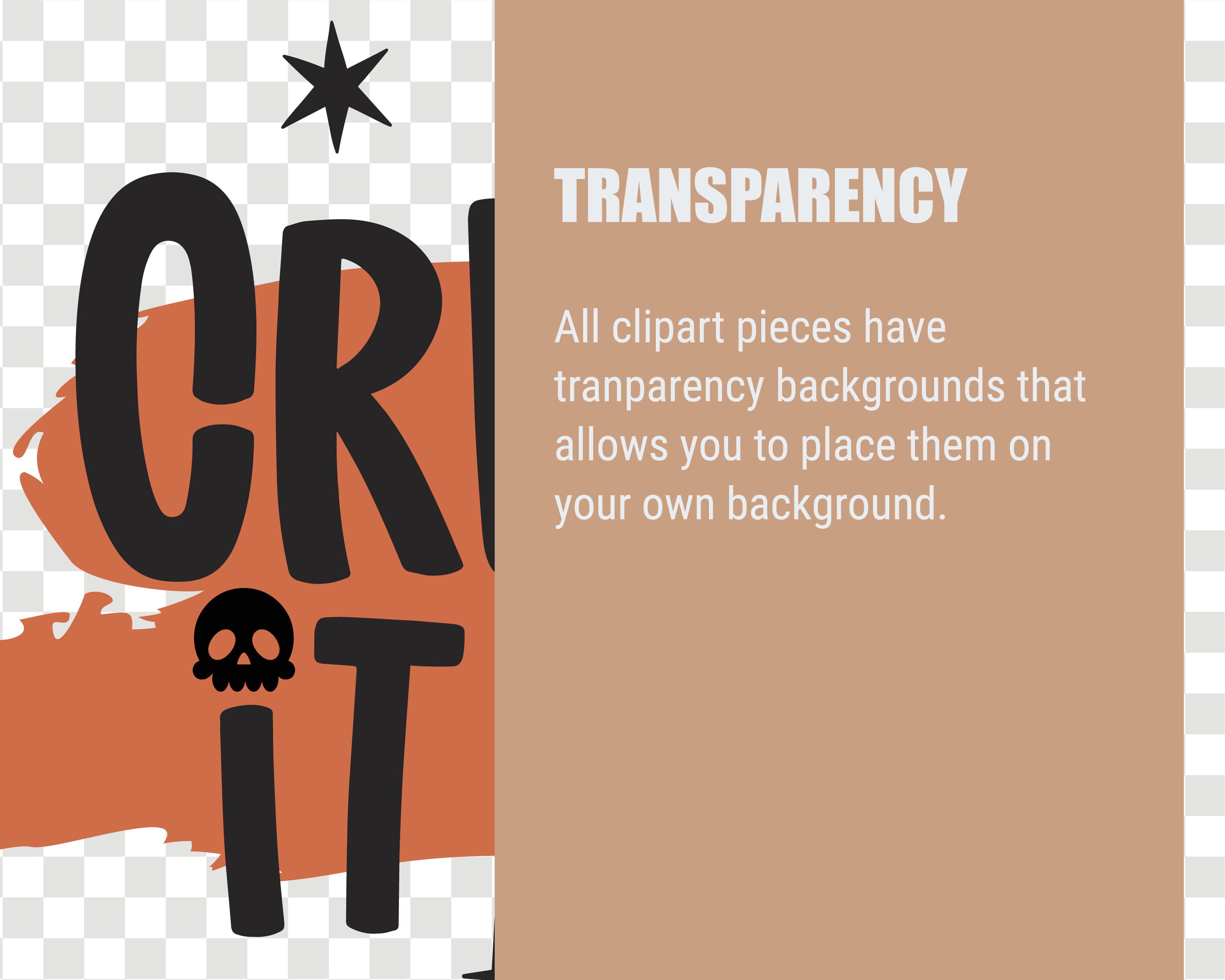 Creepin It Real Svg | Spooky Season Svg | Halloween Shirt Svg | Spooky ...