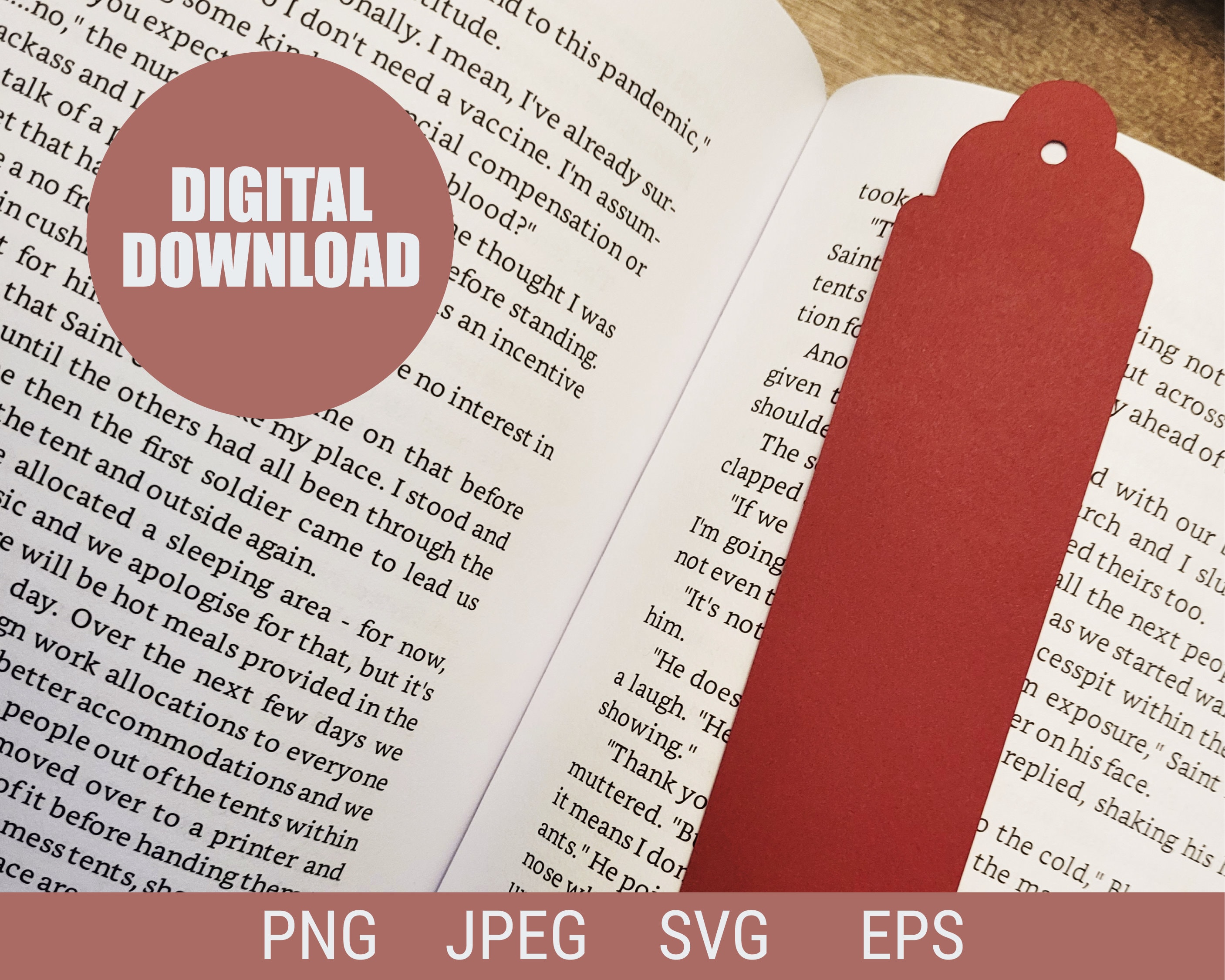 Bookmark Svg Bundle Bookmark Template Bookmark Label Tags Bookmark ...