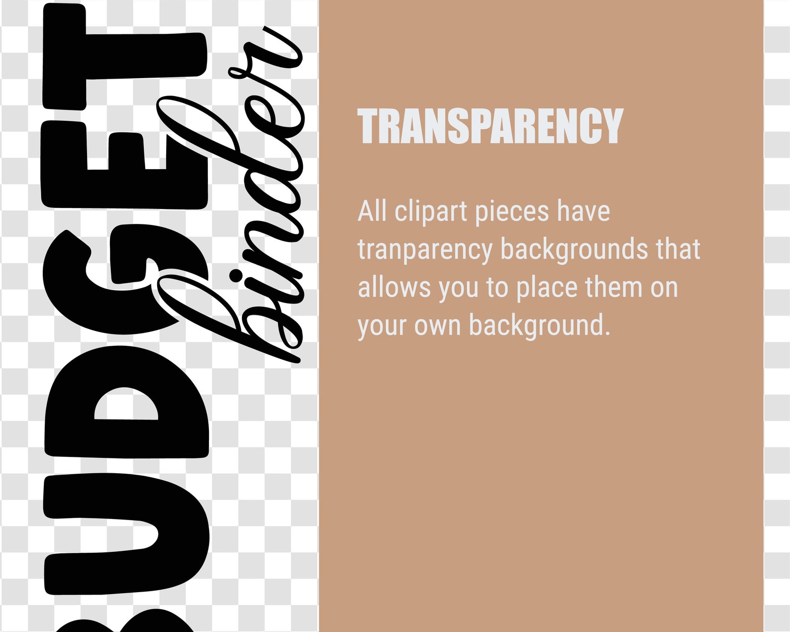 Budget Binder Cover Text Svg | Cash Binder Cover Text Svg | PNG, JPG ...