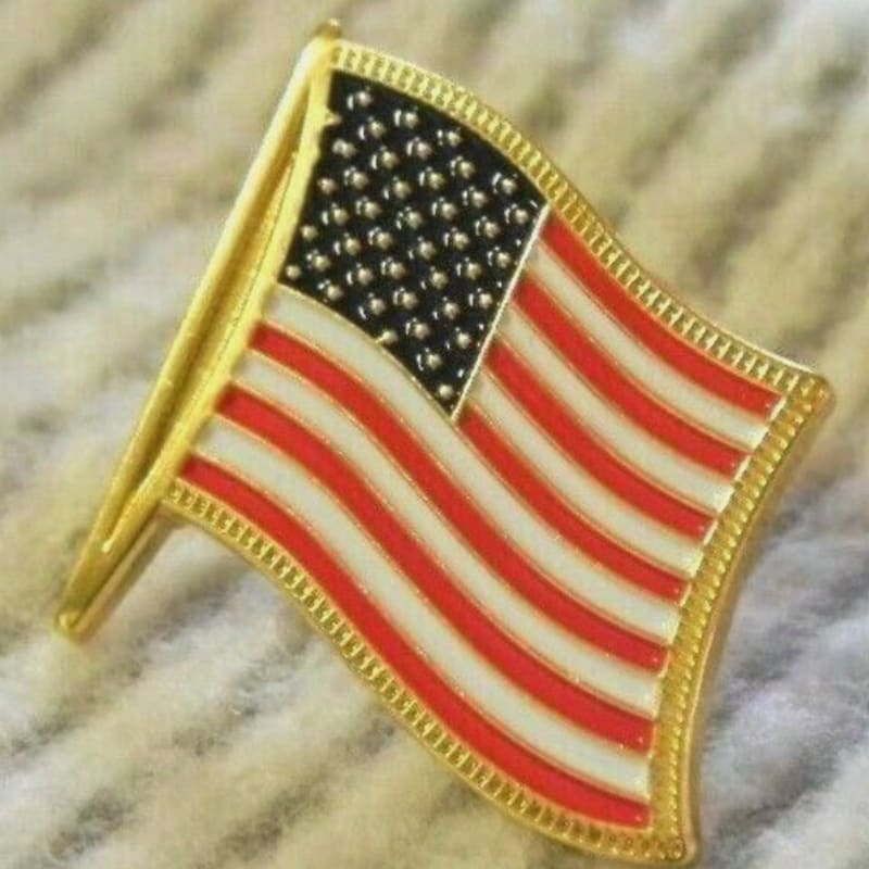 Hat Pin Lot - Etsy