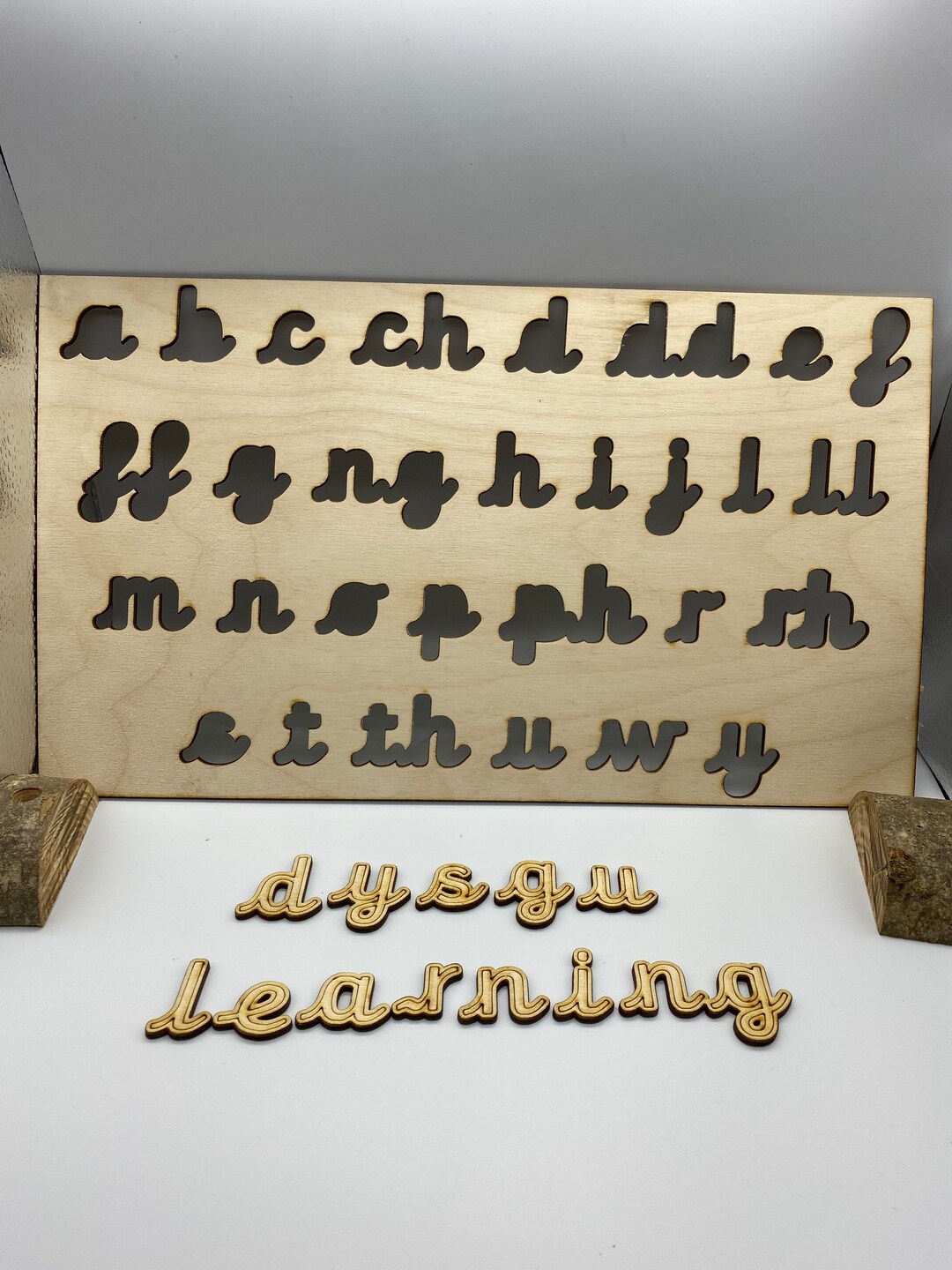 Welsh Alphabet, English Alphabet, Pre Cursive Alphabet, Wyddor Gymraeg ...