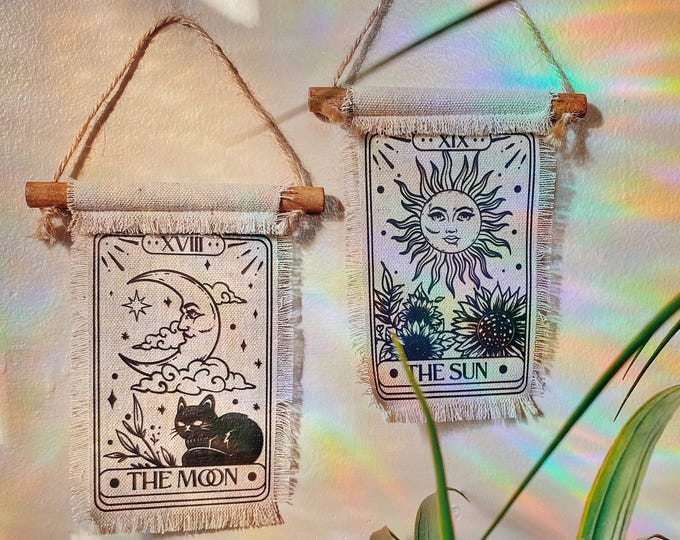 PSYCARDS SYSTEM: A New Alternative to Tarot (40-card Deck Only) Psy ...