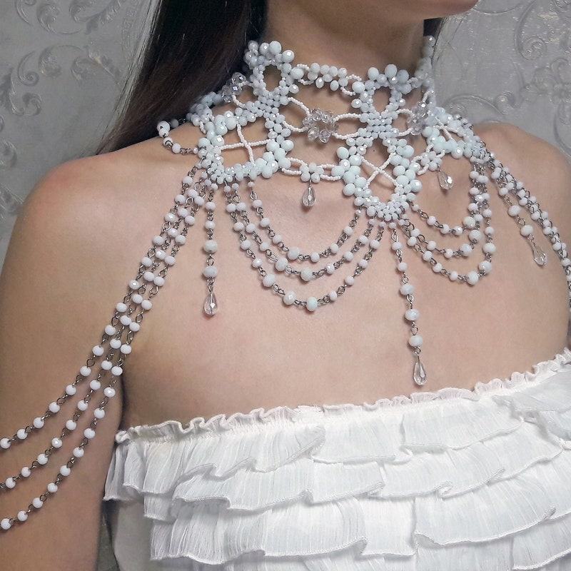 Bohemian Couture - Etsy