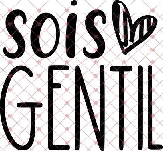 Clipart Gentil Fernando Gentil Monteiro GVBG