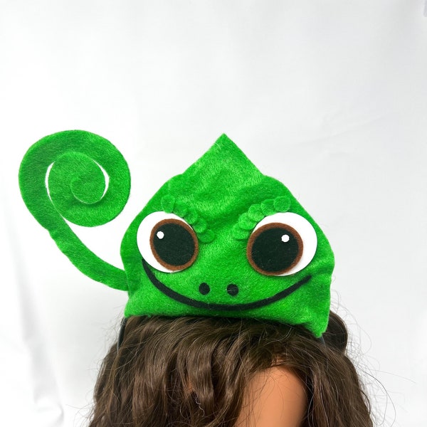 Lizard Costume - Etsy