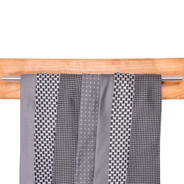 DapperWoodworks - Etsy