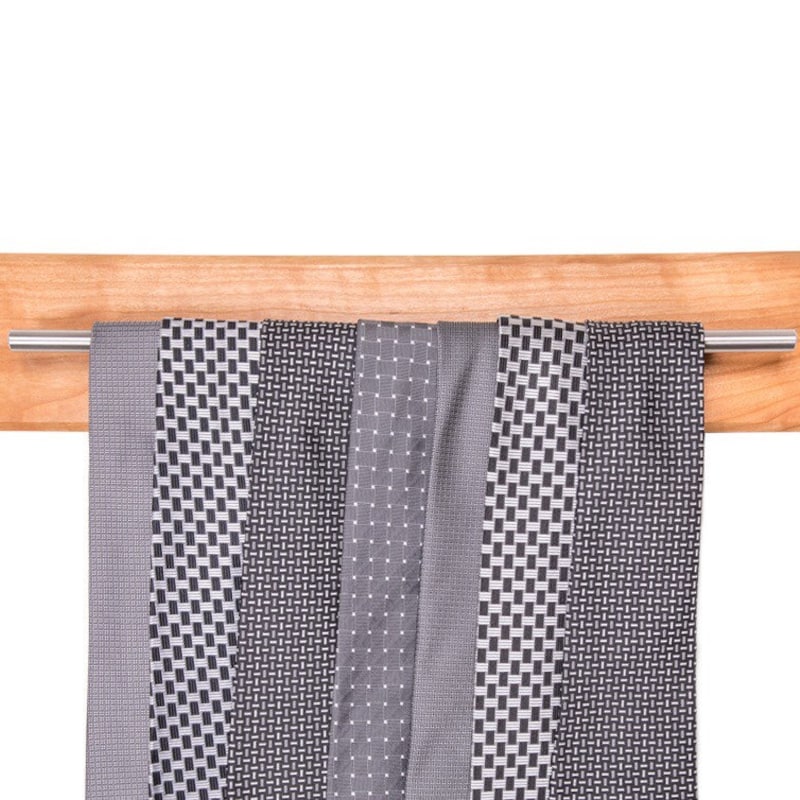 DapperWoodworks - Etsy