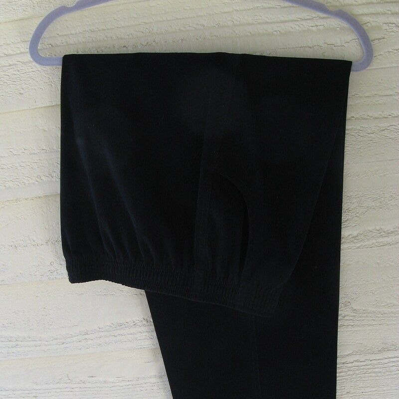 Koret Clothing for Women - Etsy