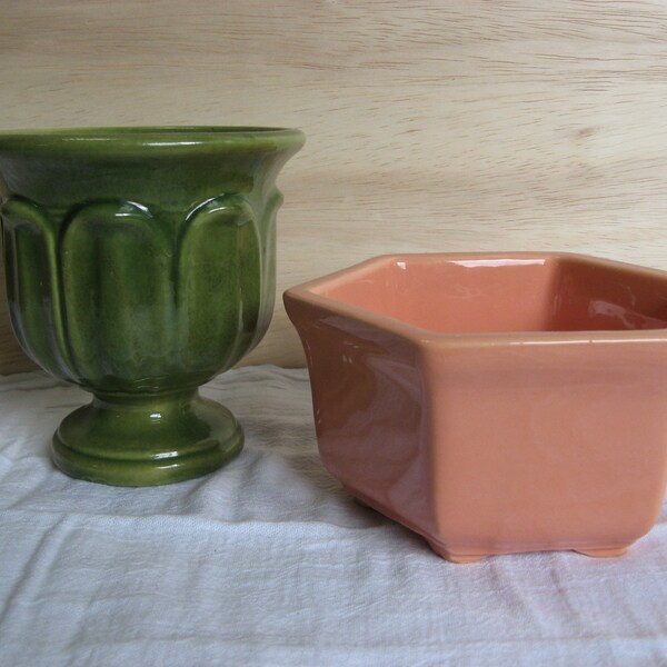 Haeger - Etsy