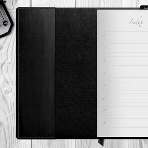 Pocket Book: AUTHOR - Digital Notebook/journal - Writer Themed Planner ...