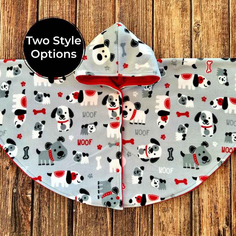 Dog Car Seat Fleece - Etsy