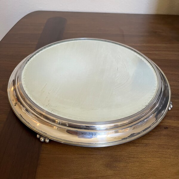 Antique Dresser Tray - Etsy