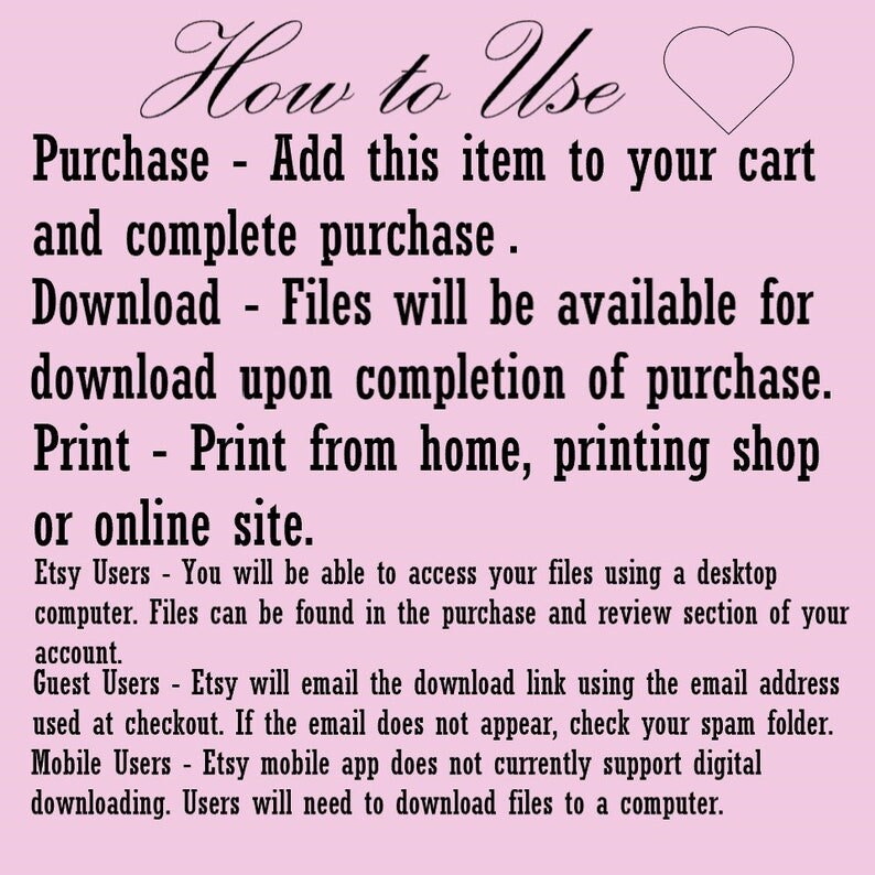 Bright Futures Coloring Pages: Mother's Love (printable) - Etsy
