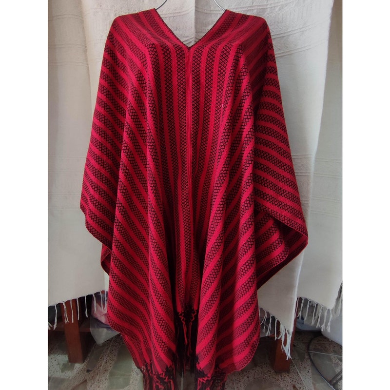 Gaban Mexicano - Etsy