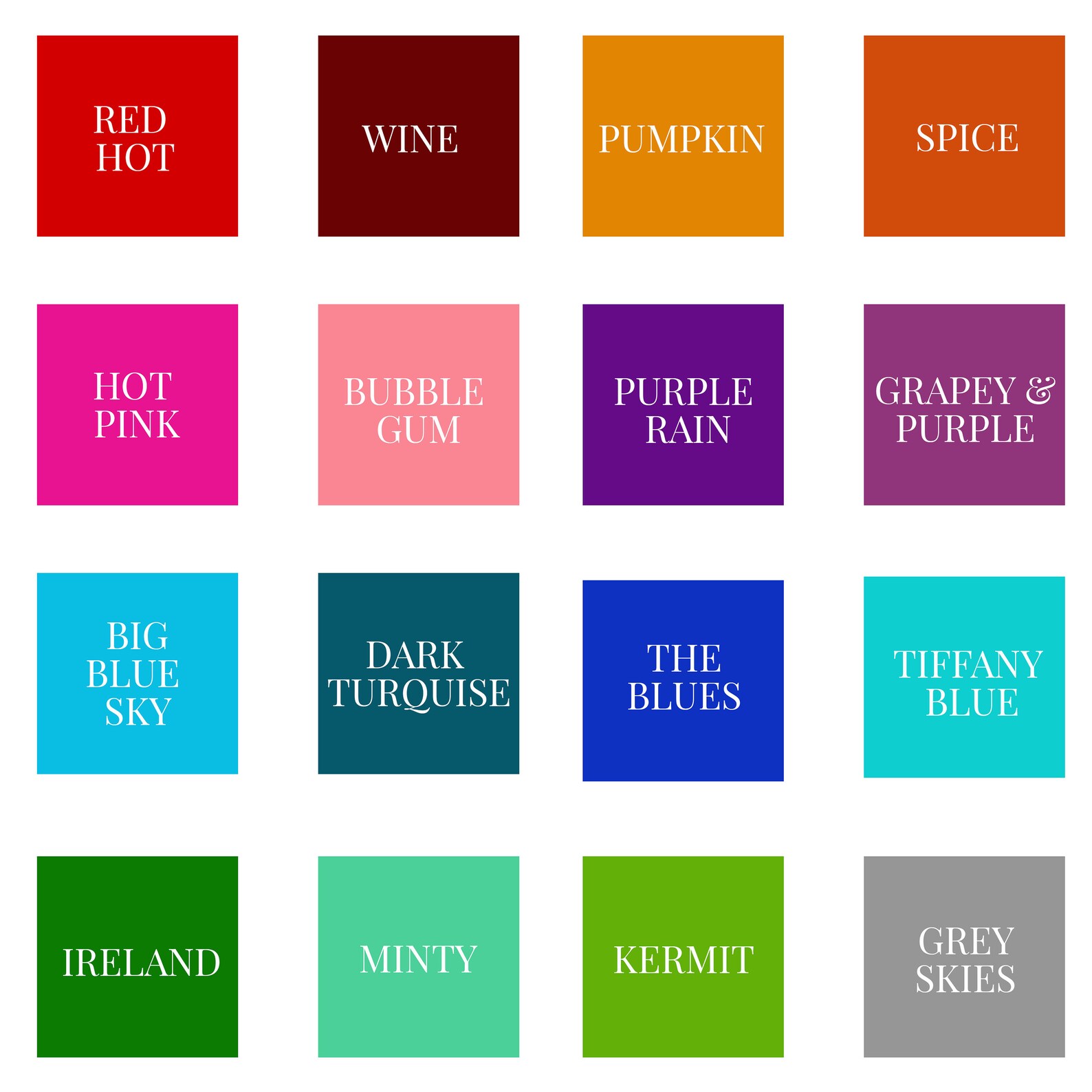 CUSTOM Famous MOVIE Couples Sign, PERSONALIZED Anniversary, Custom ...