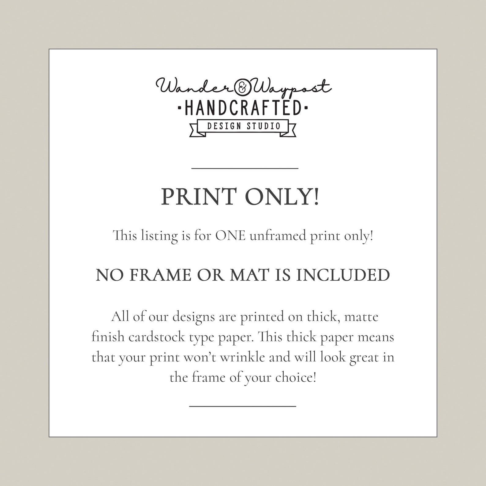 When Witches Go Riding and Black Cats Are Seen - Halloween Witch Poem ...