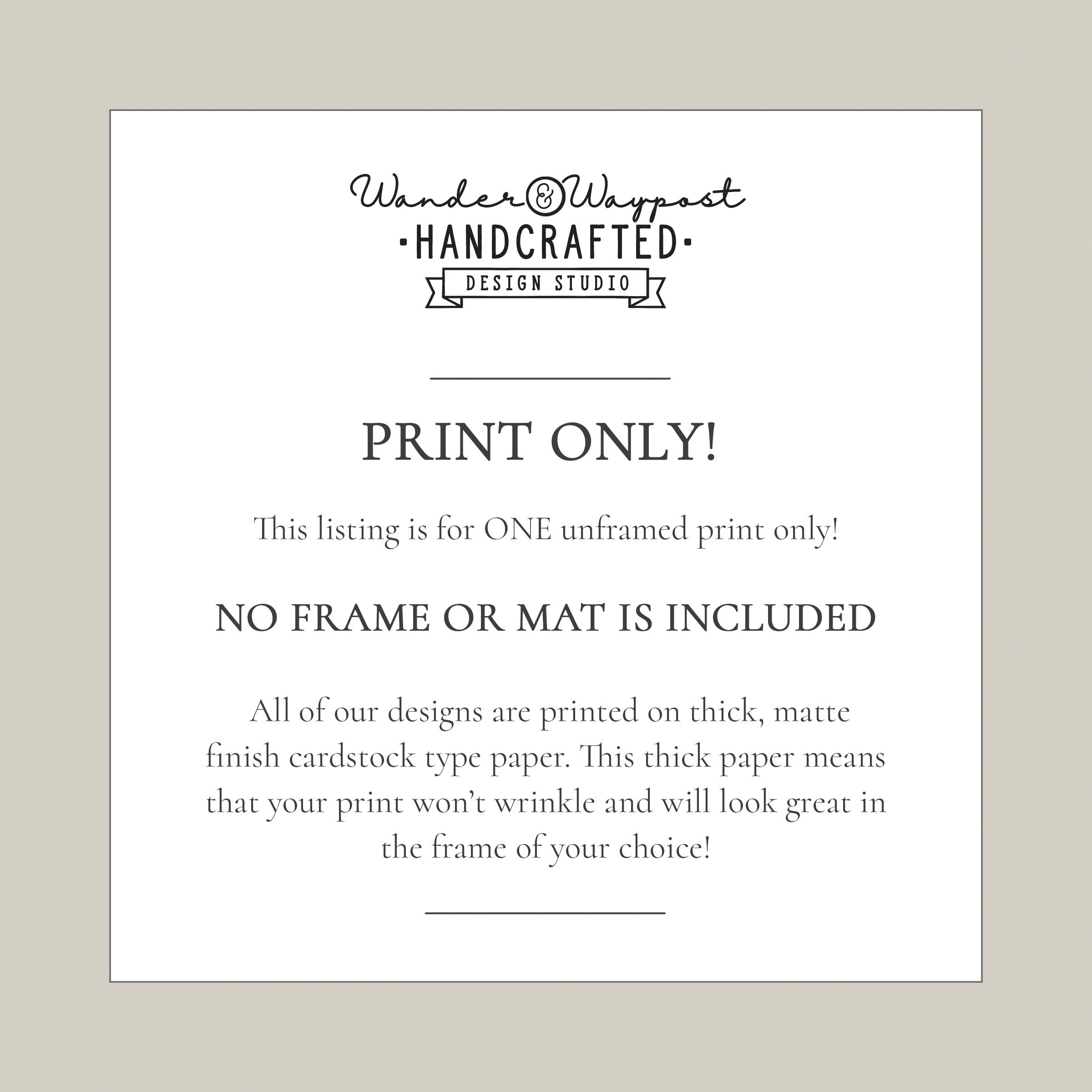 When Witches Go Riding and Black Cats Are Seen - Halloween Witch Poem ...