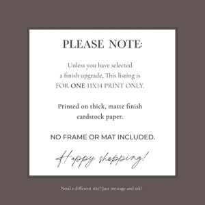 When Witches Go Riding and Black Cats Are Seen - Halloween Witch Poem ...