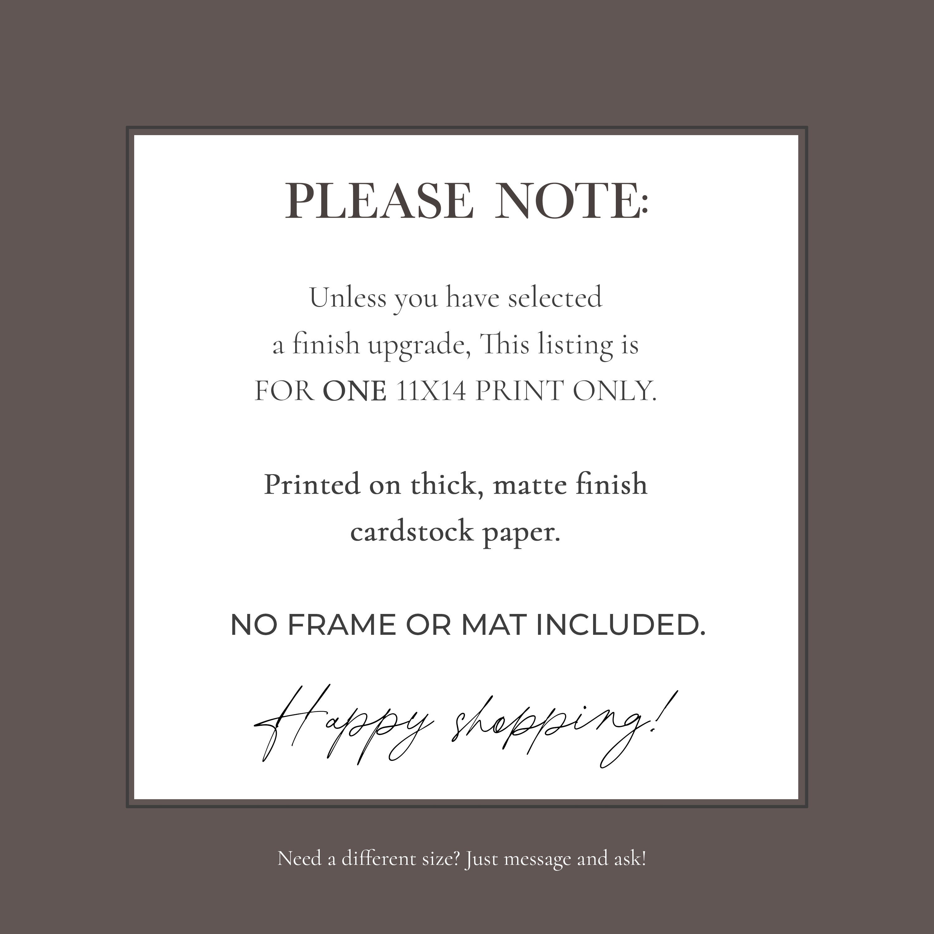 When Witches Go Riding and Black Cats Are Seen - Halloween Witch Poem ...